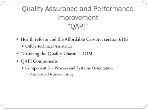 Ppt Ehds Best Practices Powerpoint Presentation Free Download Id