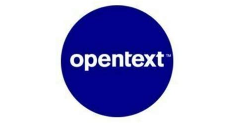 Opentext Idol Reviews 2023 Details Pricing And Features G2