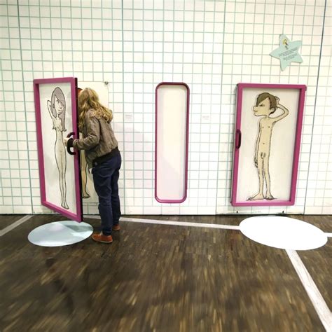 ฝรั่งเศสเตรียมปฏิรูป Sex Education ให้สอนเรื่องอัตลักษณ์ทางเพศ ความเท่าเทียม และ Consent แต่ยัง