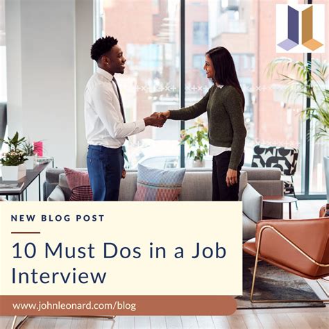 Derek Mckinley On Linkedin Nice Job Patrick Webler Great Advice For Interviews Across All