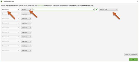 Xpath Cheat Sheet With Examples At Kelly Levy Blog