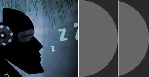 List Catastrophic Forgetting Curated By Nrwqdqg Medium