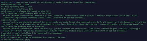 How To Mine Monero Crypto Currency On Your Raspberry Pi Raspberrytips