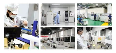 Pt1000 Sensor Temperature Range Explained Tosida