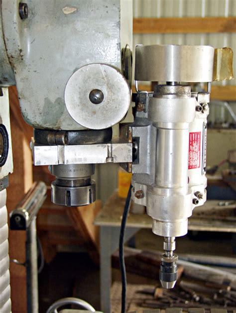 CNC Project Ideas Wish List Of CNC Projects Dozens Of CNC Ideas