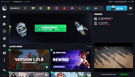 Como Resolver O Erro Do Java 8 Falha No Login Fórum Mush