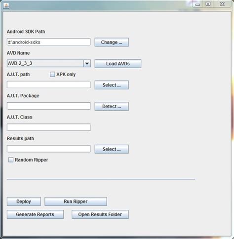 Gui Ripper Wiki