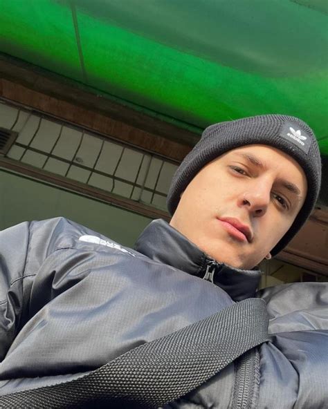 Acru The Rising Hip Hop Artist From Colombia