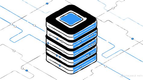 مقایسه Sql و Nosql پنج تفاوت Sql و Nosql که باید بدانید کوئرابلاگ مقایسه Sql و Nosql پنج تفاوت Sql و Nosql که باید بدانید کوئرابلاگ