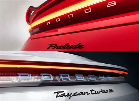 Windows 1 0 2 0 3 0—how Do They Look Today By Dmitrii Eliuseev Ux Collective