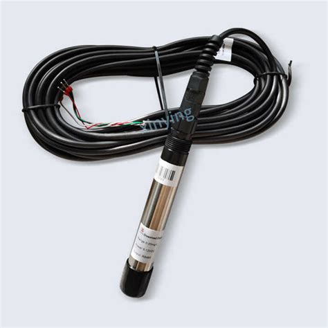 dissolved oxygen monitoring system optical dissolved oxygen sensor dissolved oxygen meters