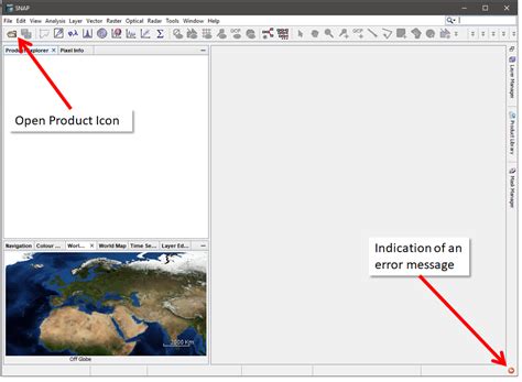 Snap Stops Opening Dialog Boxes Snap Step Forum