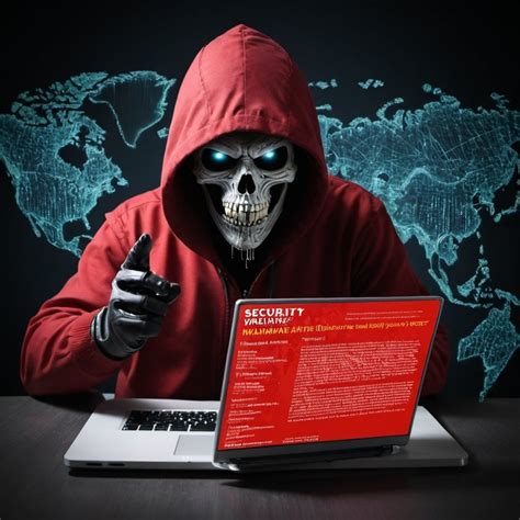 Security Affairs Malware Newsletter Round 59