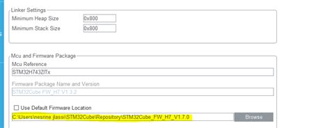 bug cubemx 5 5 0 and sdmmc1 stmicroelectronics community