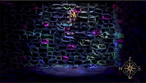 Introduction Of Render Graph In The Universal Render Pipeline Urp Page 28 Unity Engine