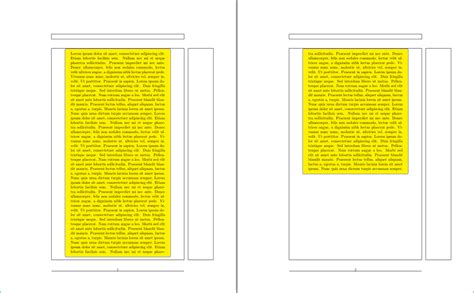 Breakable Tcolorbox And Centering Environment Error Tex Latex Stack