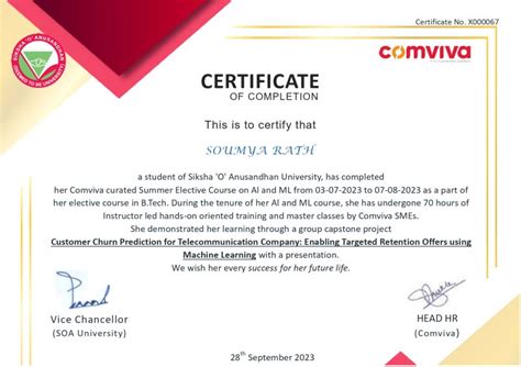 Linkedinconnections Ai Machinelearning Education