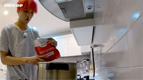 ´ On Twitter Gasalah Deneger Ini Teh Doyoung Ngomong Darari 😂