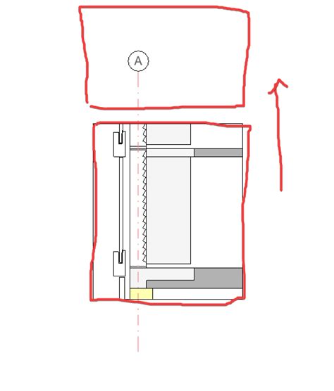 move a crop view of a section using dynamo dynamo player dynamo