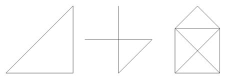 PyFormex Tutorial PyFormex 1 0 7 Documentation