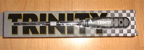 F S R C STUFF Setup Station Discharger Rims LOOK R C Tech Forums