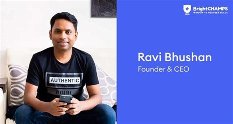 Brightchamps Makes Its Third Acquisition With Hyderabad Based