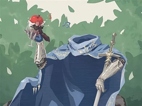 Sex Review Apple Experienced And Written By A Knight R Okbuddytimekeeper