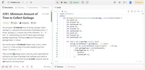 Maddila Kumar Siddhardha On Linkedin 100daysofcode Leetcode Potd Dsa Letsconnect