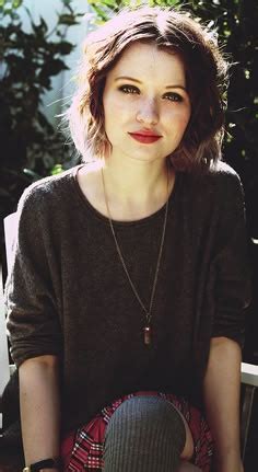 1000 Images About I M Obsessed Emily Browning On Pinterest Emily Browning Tom Hardy And