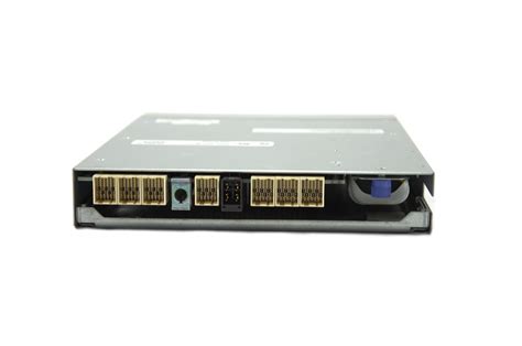 IBM 69Y2928 Ds3500 Storage Controller Servers And Storage SERVERS IBM LENOVO Comel IT