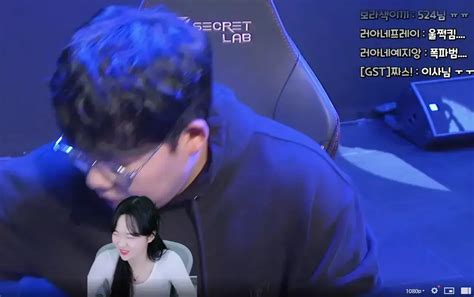 1200 630 Webp1706445839