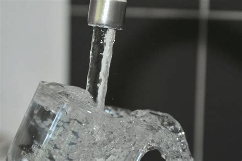 Whirlpool Water Softener Hardness Setting Complete Informative Guide