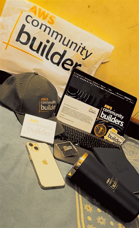 Prithish Ghosh On Linkedin Hi Everyone Im Thrilled To Share That I