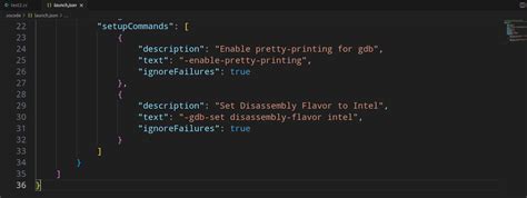 Linuxubuntu下使用vs Code配置cc项目环境调用opencv Booturbo 博客园 Linuxubuntu下使用vs Code配置cc项目环境调用opencv Booturbo 博客园