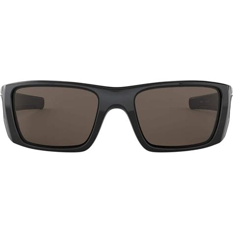 Oakley Motorcycle Glasses Guide Top 12 Oakleys To Ride In Style