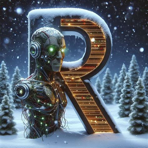 Gis Machine Learning With R An Overview Towards Ai