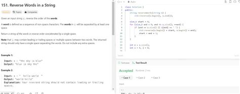 Ujala Singh On Linkedin Binarysearch Algorithmicthinking