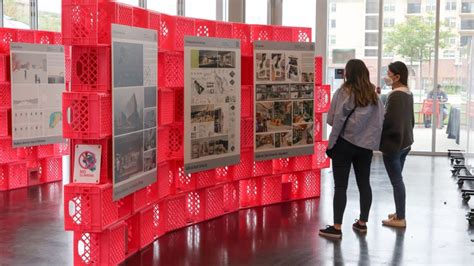 Design By Diversity Day 2023 Dezeen Events Guide