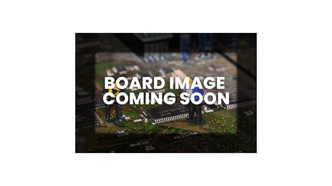 PCIe Mini USB ALPHI Technology