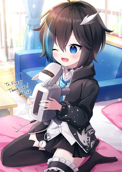 Robot Toaster [original] R Shorthairedwaifus