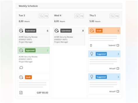 Kantata Cost And Reviews Capterra Australia 2025