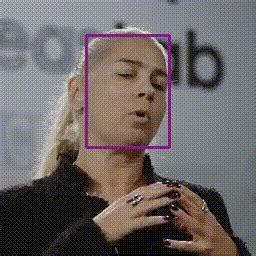 Real Time Audio Visual Speech Recognition PyTorch