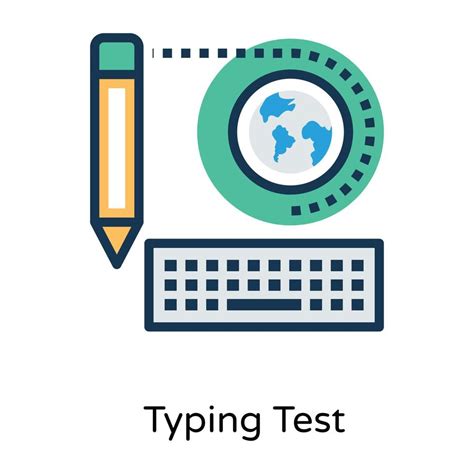 Trendy Global Computing 16760819 Vector Art At Vecteezy