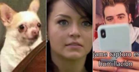 Joven Miente En Su Cv Pone Que Domina El Uso De ‘excel Y Pasa Tremendo ‘oso En Plena