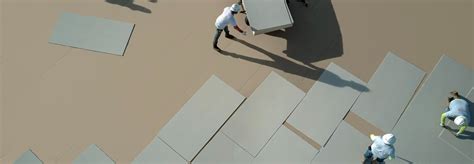 Tcpp Free Non Halogenated Polyiso Gaf Commercial Roofing
