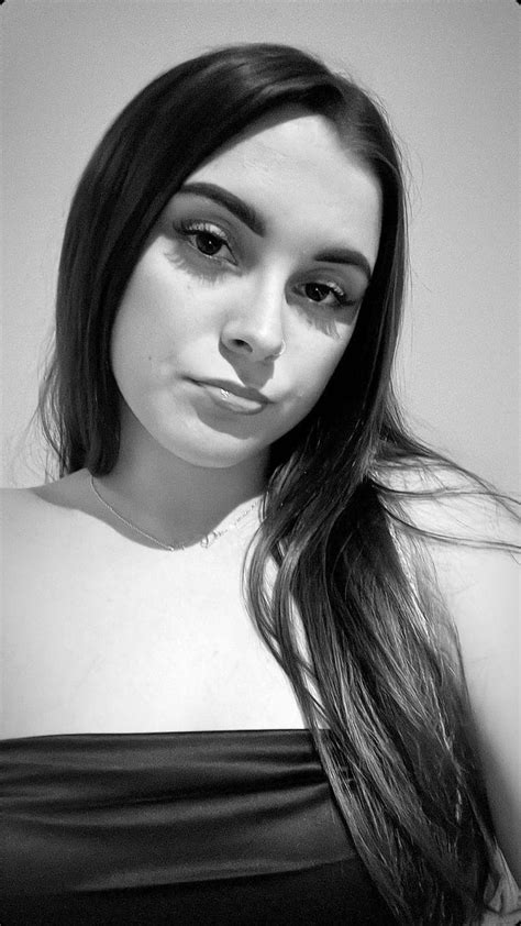 Ruby Jenkins R Rubyandjadejenkins