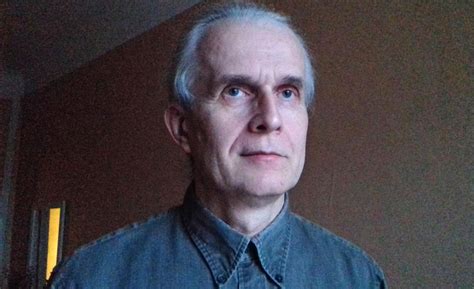 Andri Ksenofontov Kaarel Liimandi Ja Andrus Johani Viimased Nädalad Hävituspataljonis