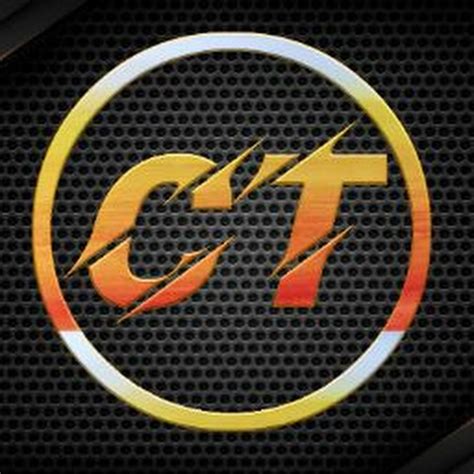 C Tech Programming Youtube