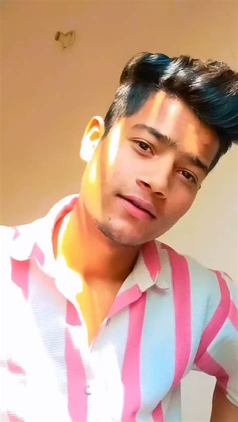 sobhit kumar 07 sobhit kumat 07 instagram photos and videos