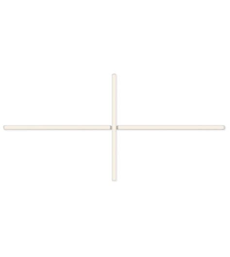 Halo Vibia Wall Lamp Miliashop Halo Vibia Wall Lamp Miliashop